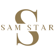 Sizing chart – Sam Star Shoes