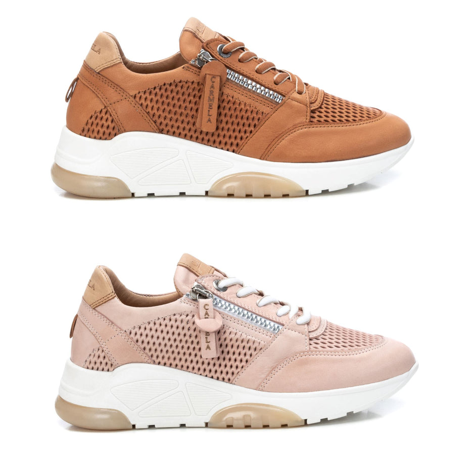 Sneakers collection – Sam Star Shoes